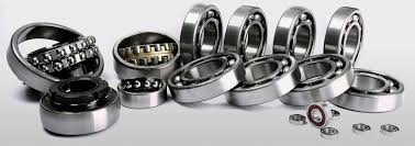 Products and Services – Volta Impex