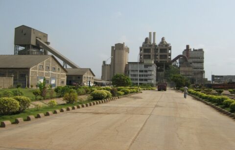 Clients – Volta Impex