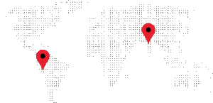 Volta Impex – Home