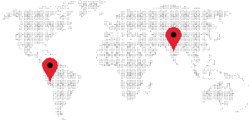 Volta Impex – Home